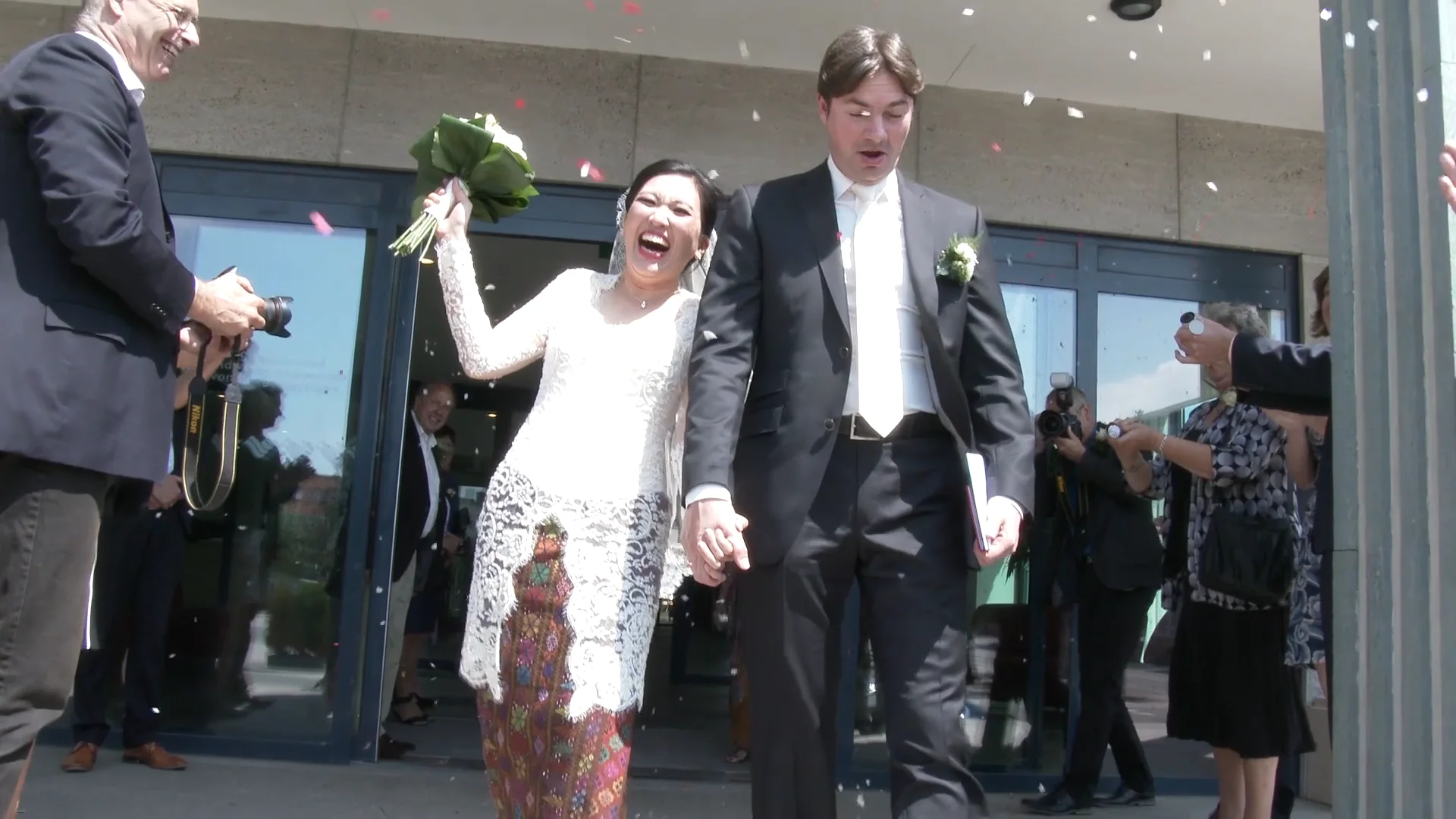 Video Maya & Rene on Vimeo