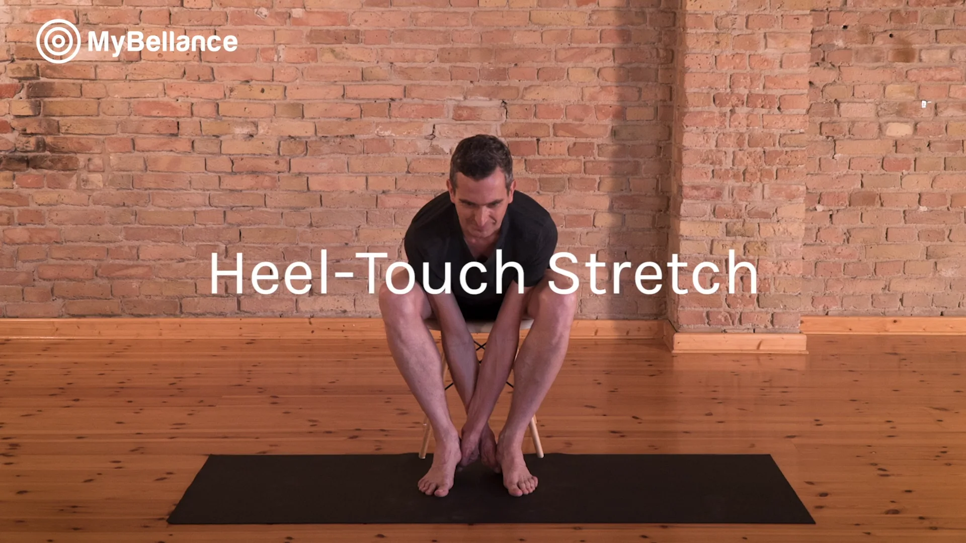 Hell-Touch Stretch 07EN on Vimeo