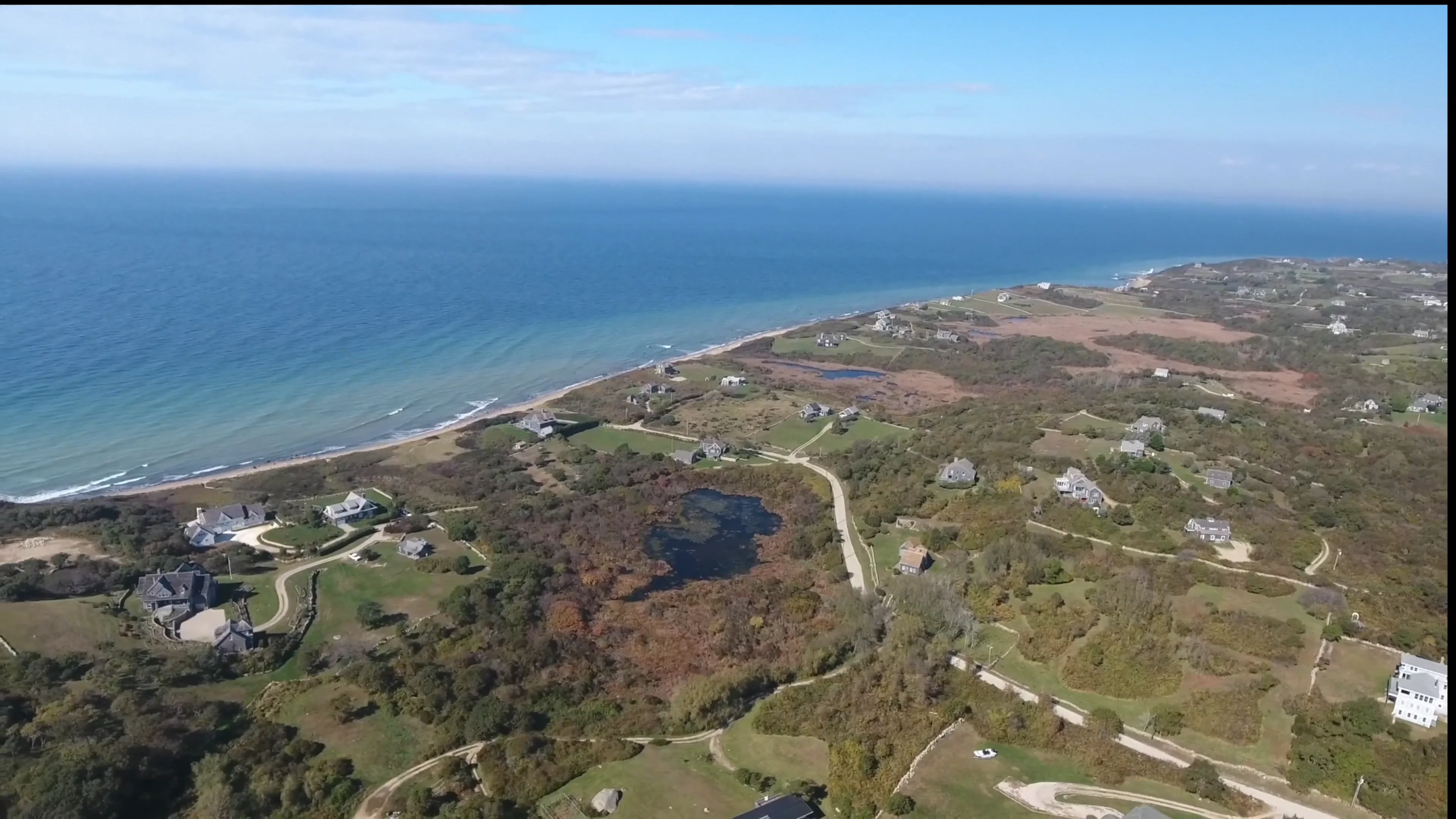 RI0084 17 UBL Sundown Compound on Vimeo