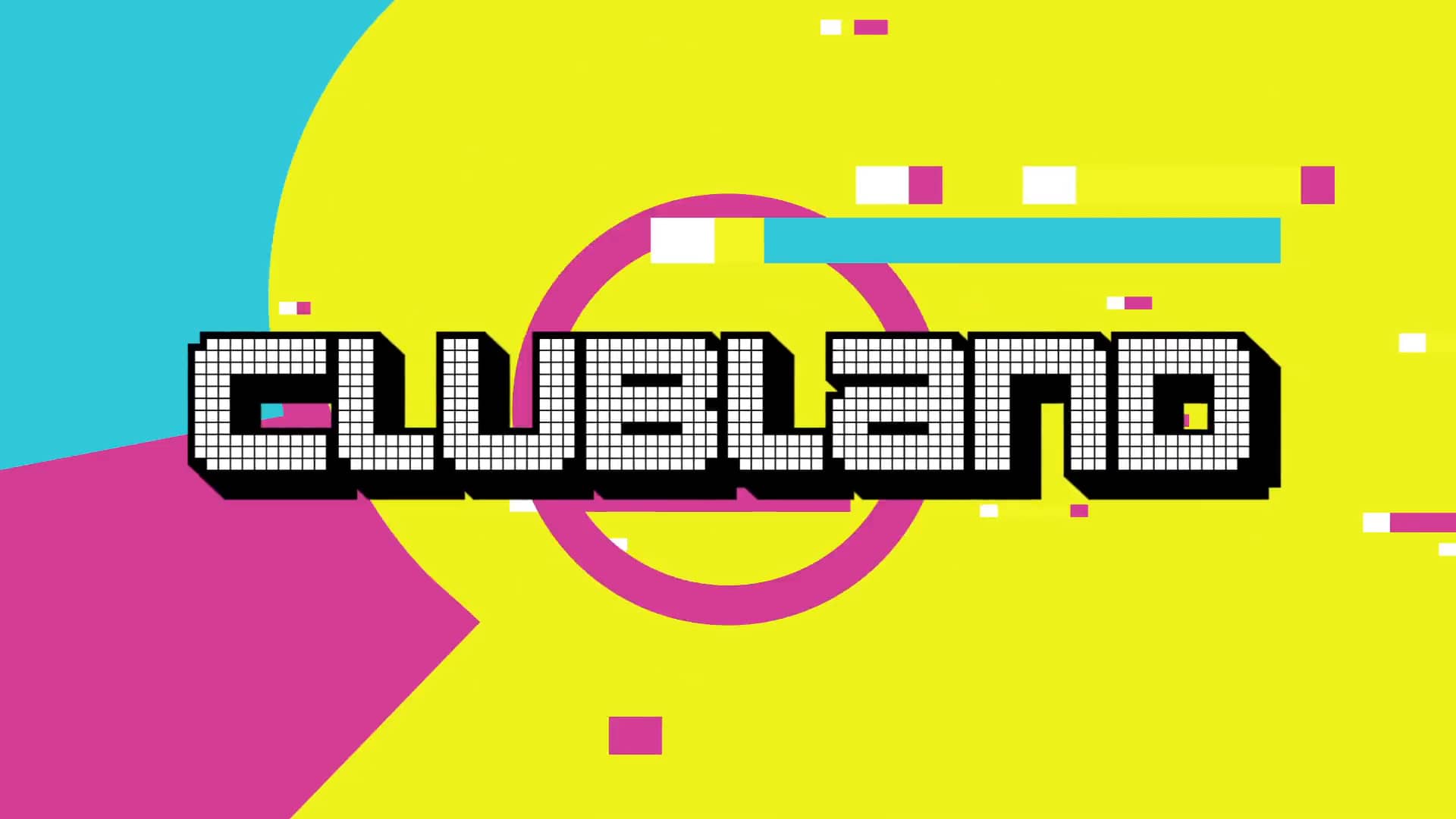 Clubland 2017 TV Ad on Vimeo