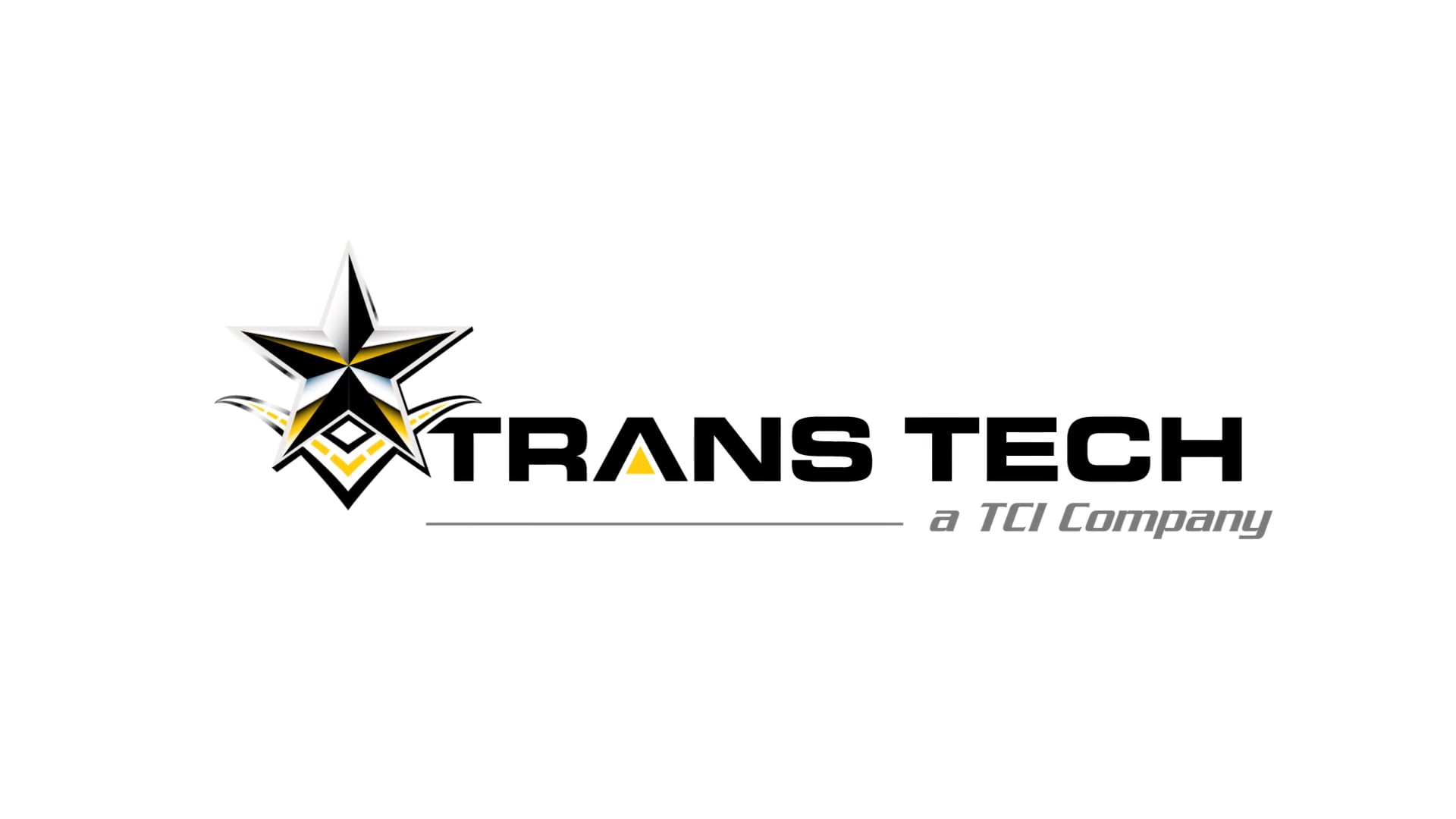 Trans Tech Company Overview