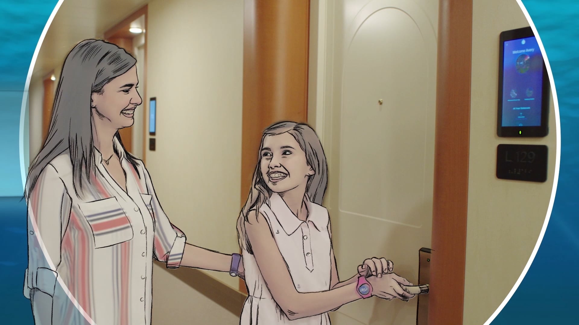 Presentation 01 door lock Final wVO on Vimeo