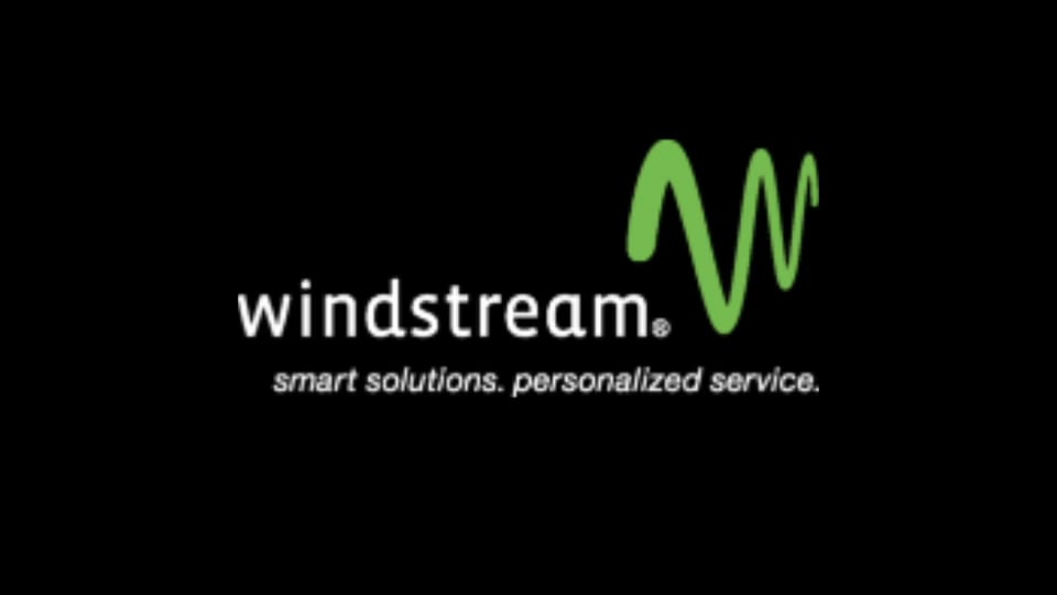 Windstream Business Continuity Solutions on Vimeo