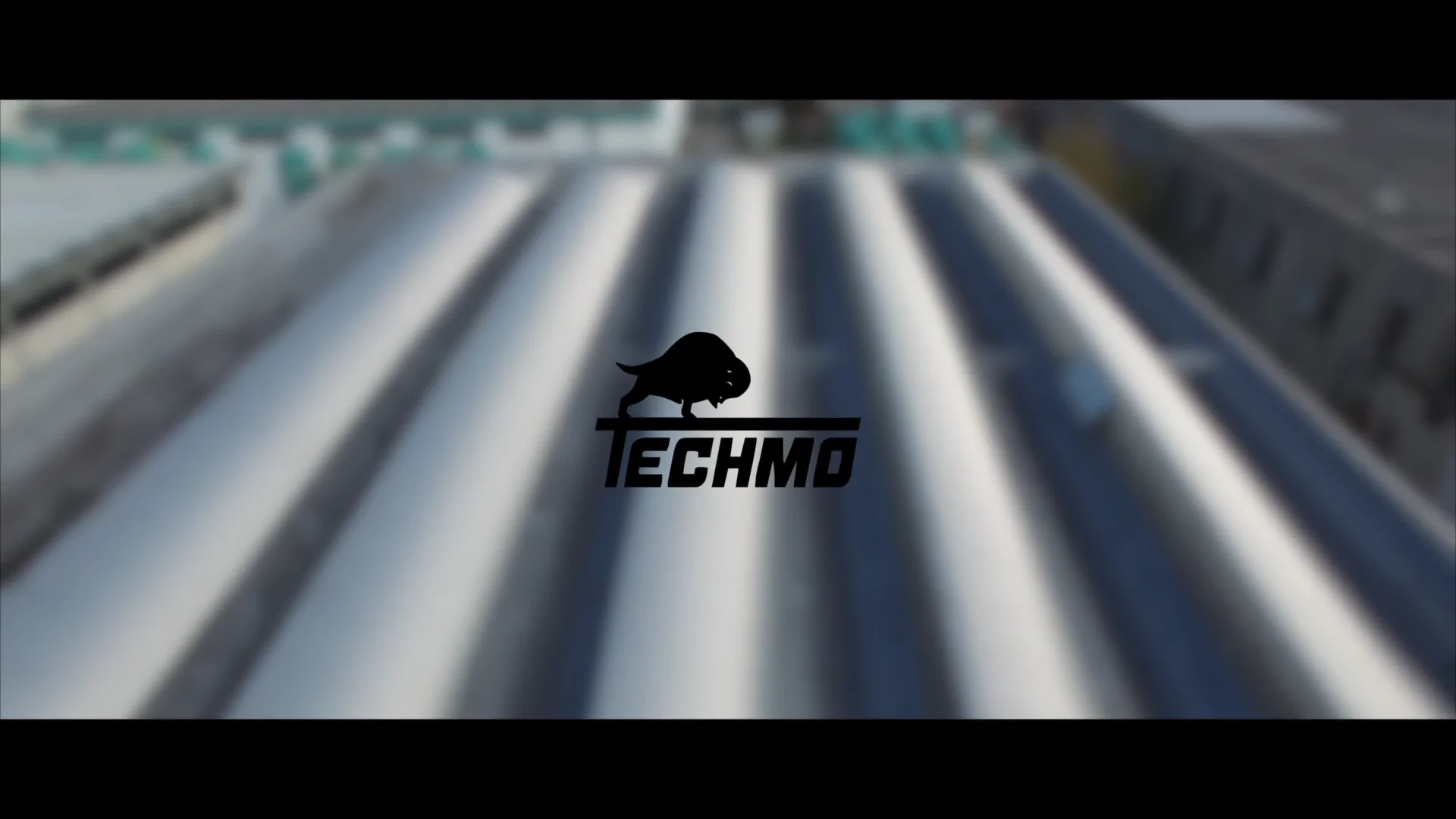 TECHMO CAR SPA | VIDEO CORPORATE on Vimeo