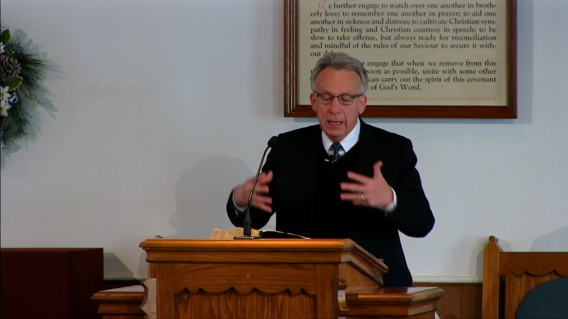 2017-01-08-AM-David_Swindle-Come_Home on Vimeo