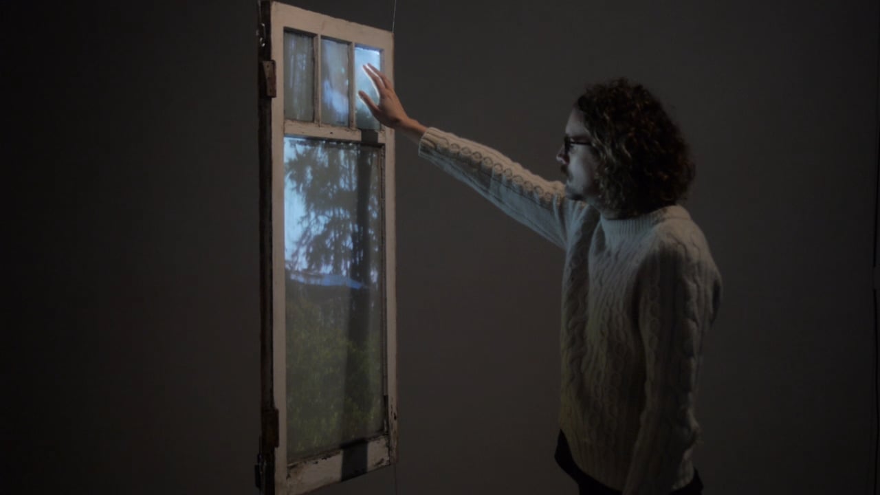 Window Movie