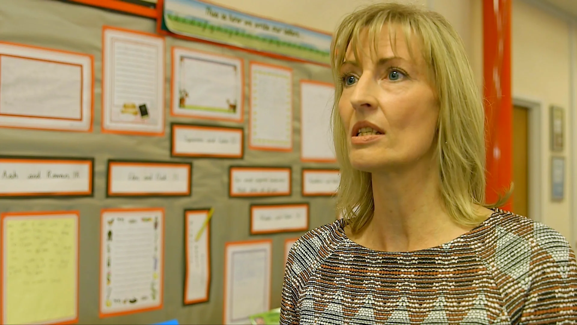 Shibden Head - Recruitment Film - Cut 2 on Vimeo