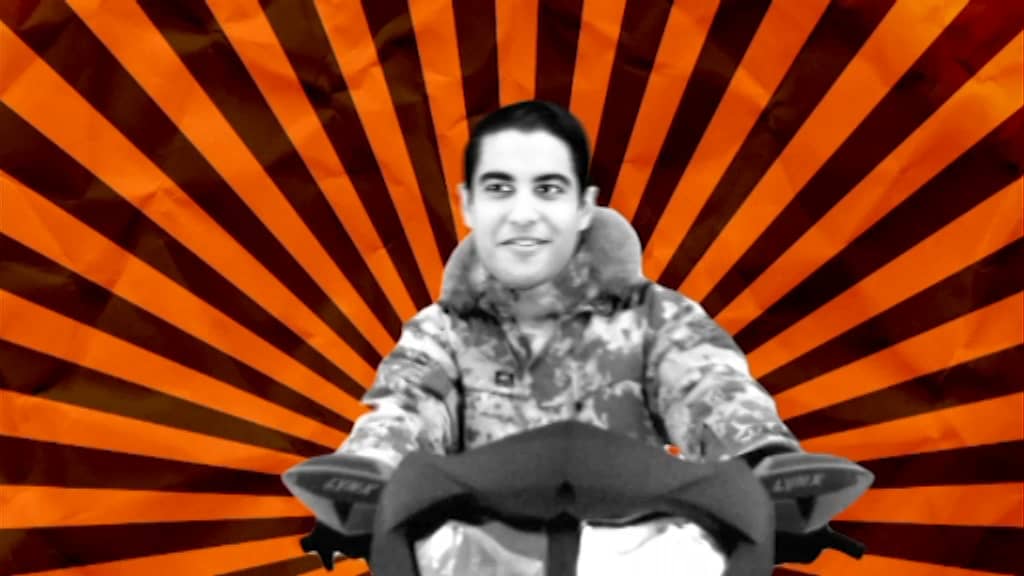 SBS 2 MOVIE MAYHEM PROMOS on Vimeo