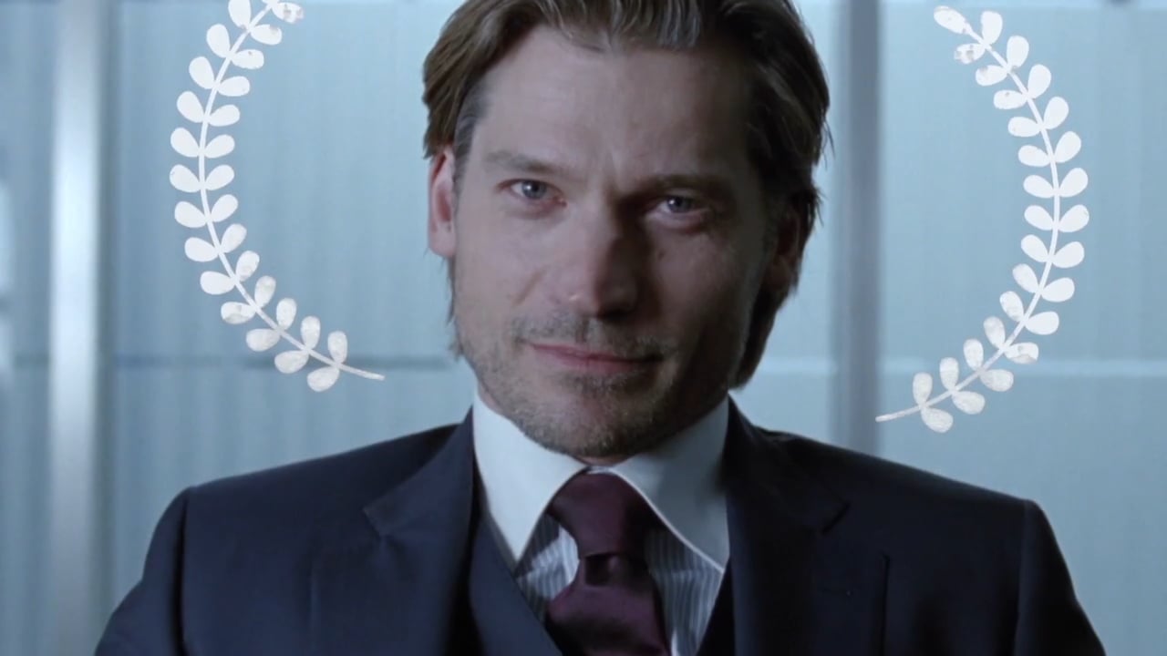 SBS 2 Best In The World Promo on Vimeo
