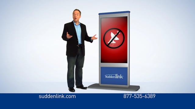 DRTV Samples on Vimeo