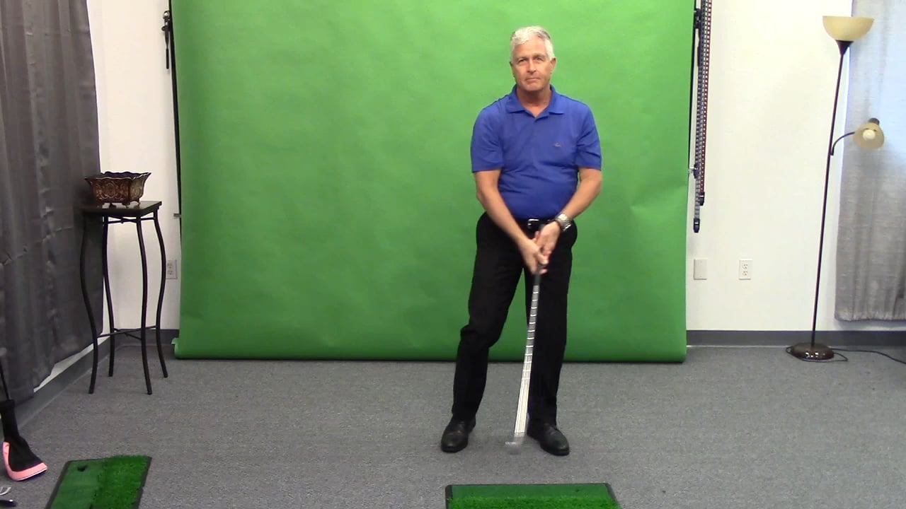 10_ANDERSON_Swing2 on Vimeo