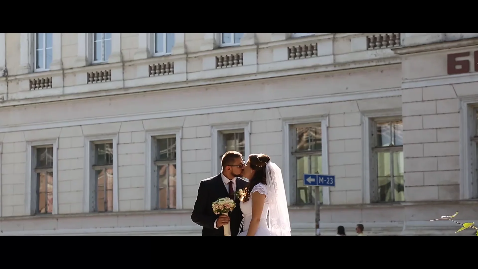 Éva és Attila Esküvői Teljes Rövidfilm (VN Creative Production) on Vimeo
