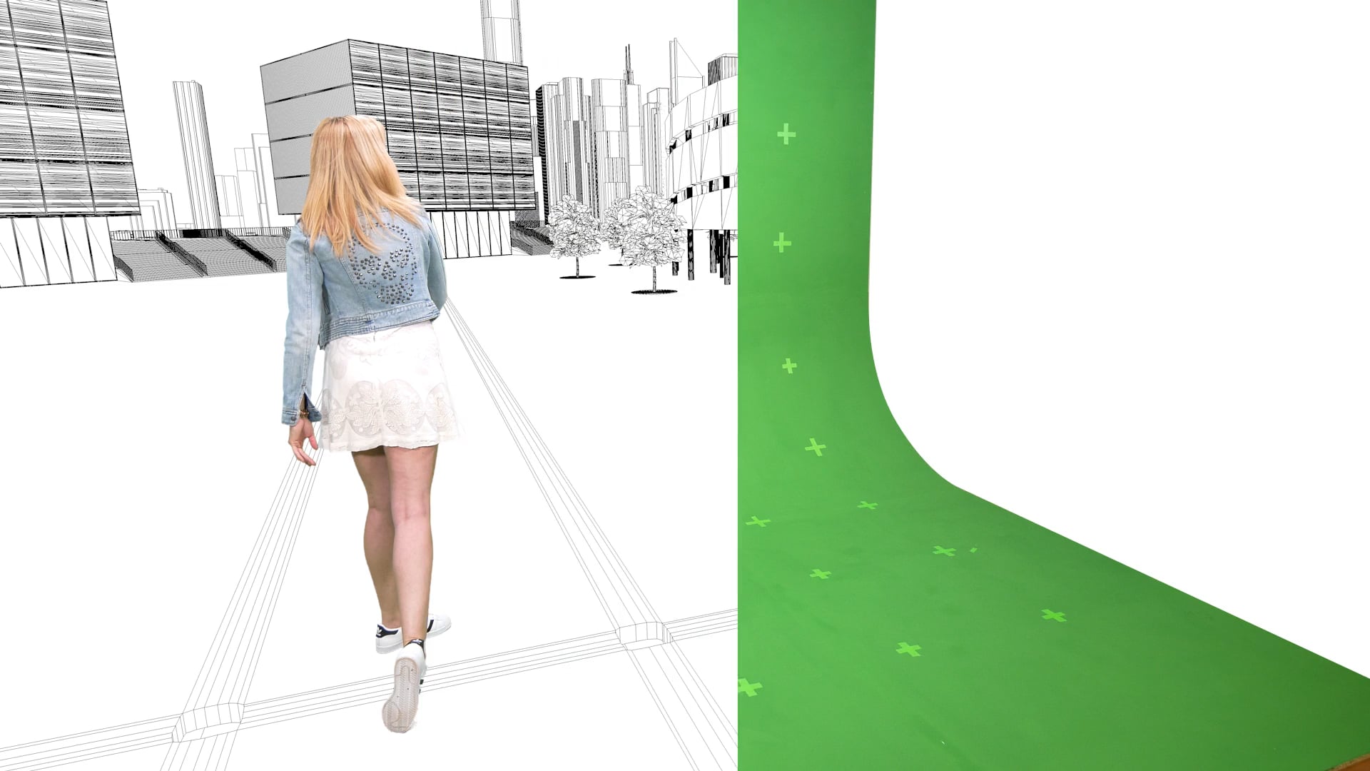 Compositing-Sample on Vimeo