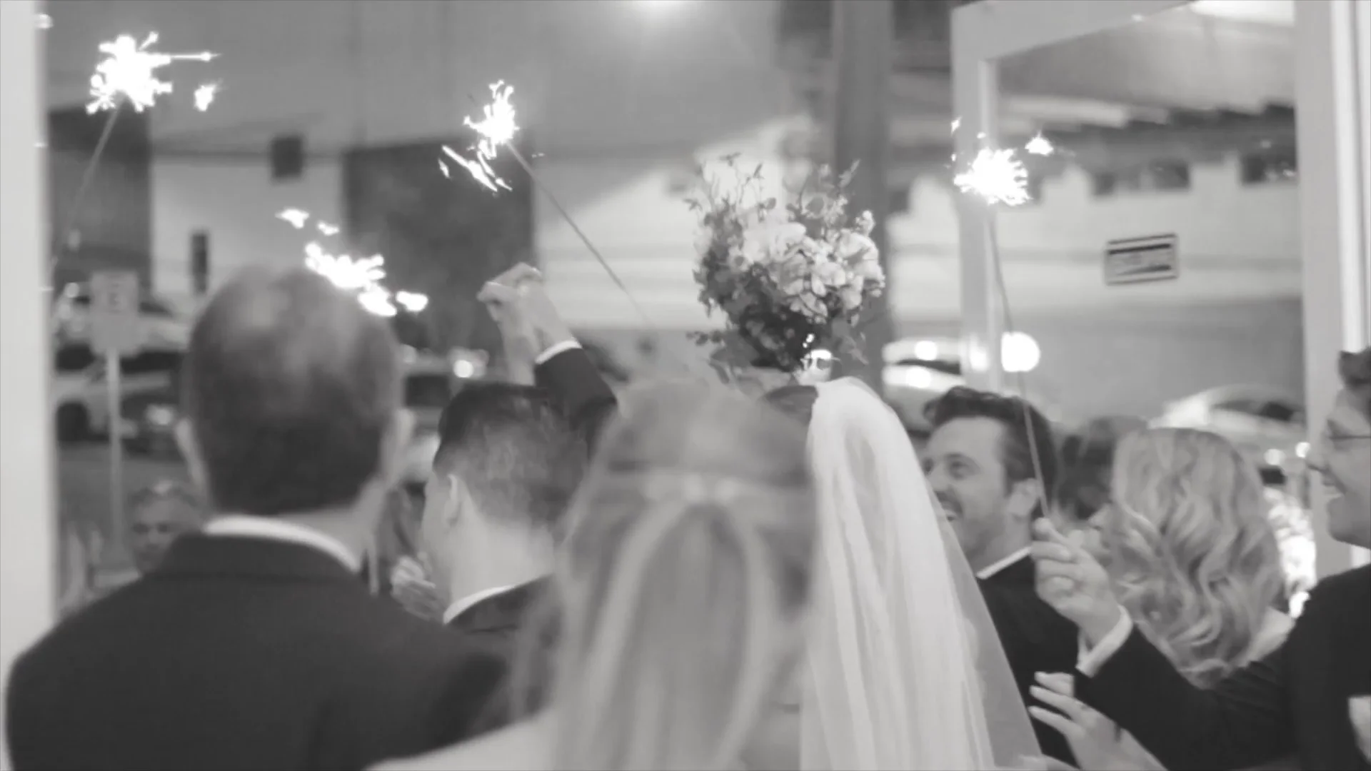 Fernanda & Fernando on Vimeo