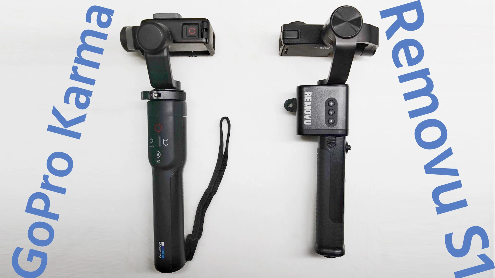 Gopro karma grip discontinued store