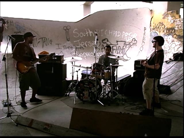 McRad on Vimeo