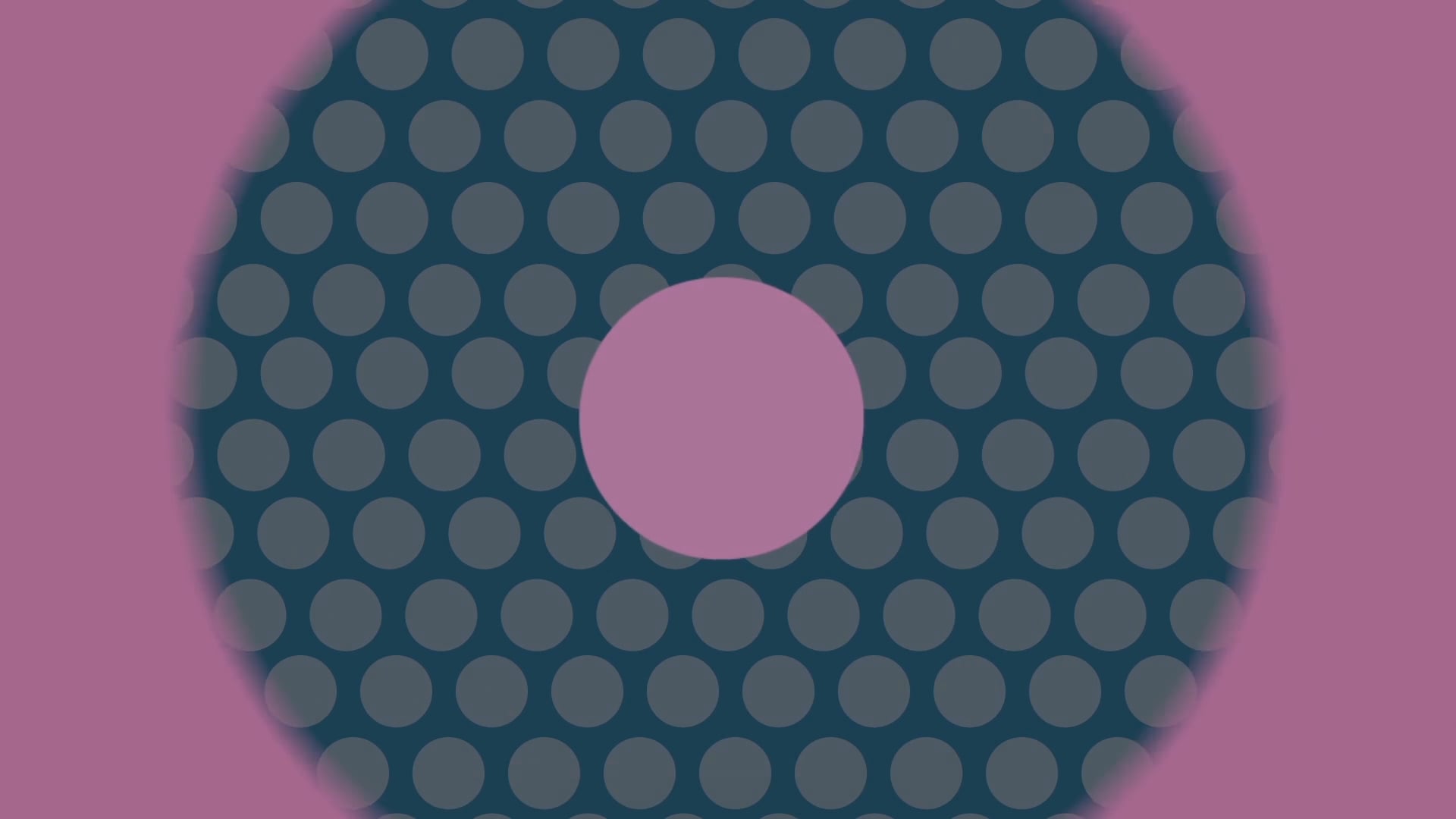 MOME 130 - 2D Animation on Vimeo