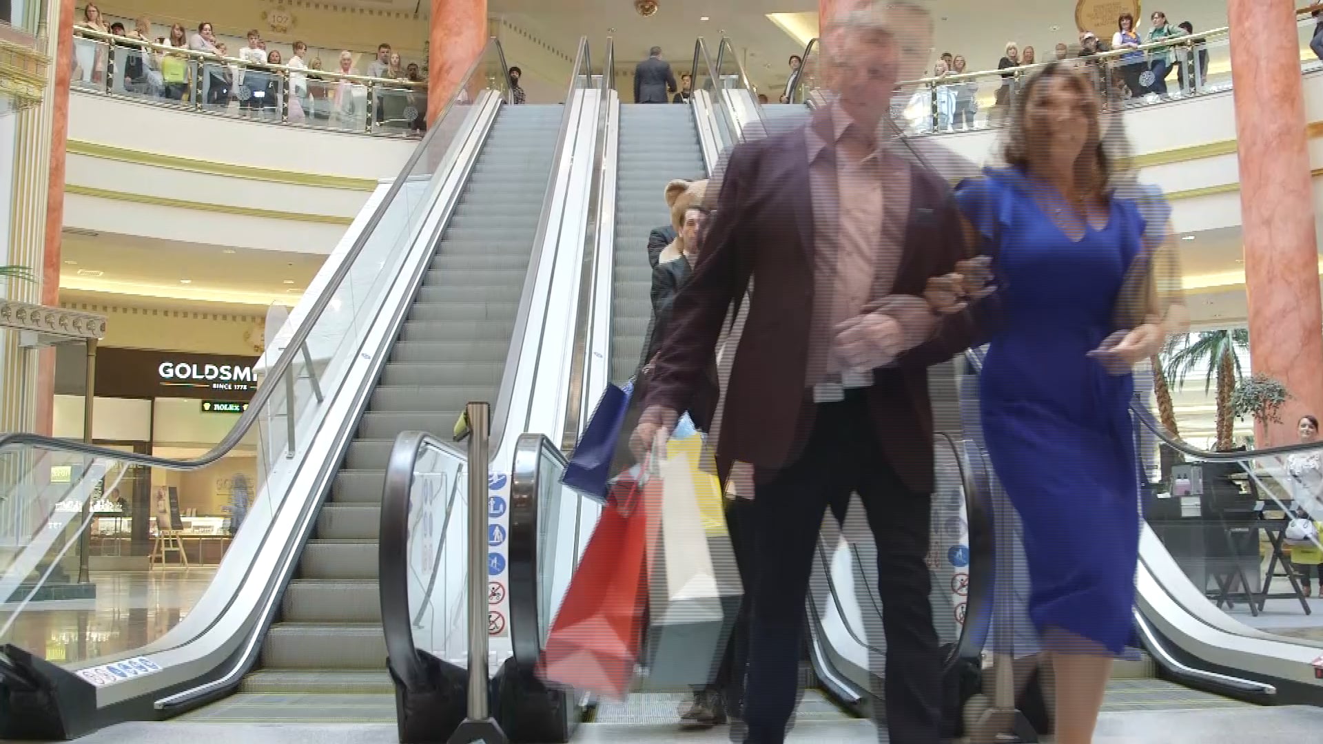 National Lottery VIdeo on Vimeo