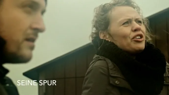 Beate-Prahl--02--Seine-Spur