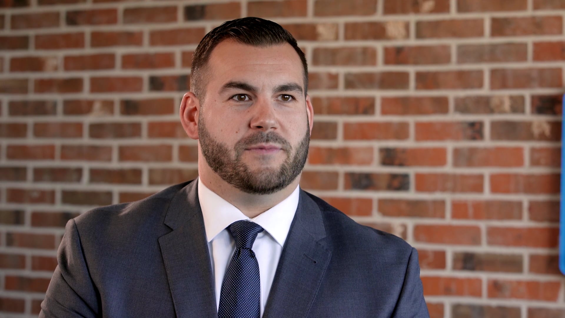 Power Home Remodeling | Bradley Vierling on Vimeo