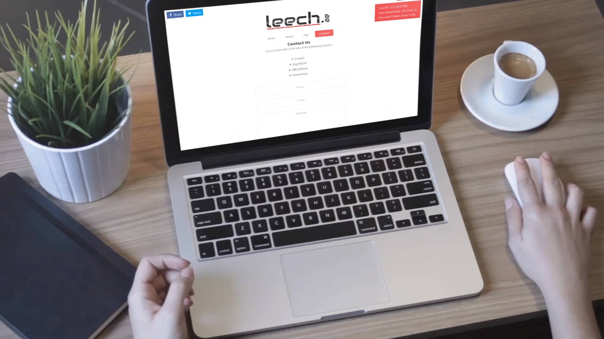 Rapidgator leech - premium link generator 2017 on Vimeo