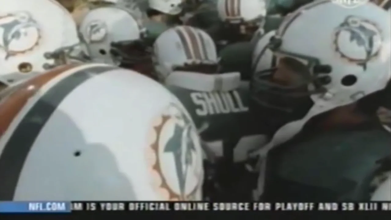 Life is in Session!! on Vimeo