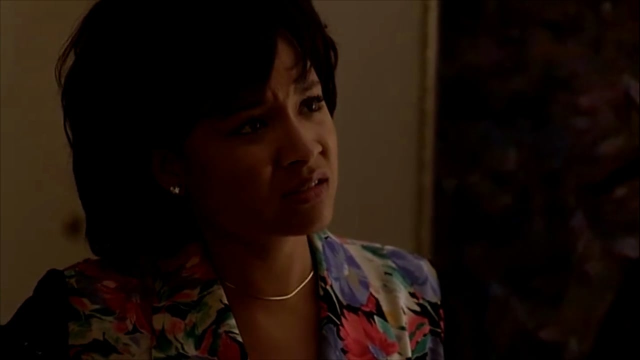 Surviving Compton: Dre, Suge and Michel'le - Director Janice Cooke on Vimeo