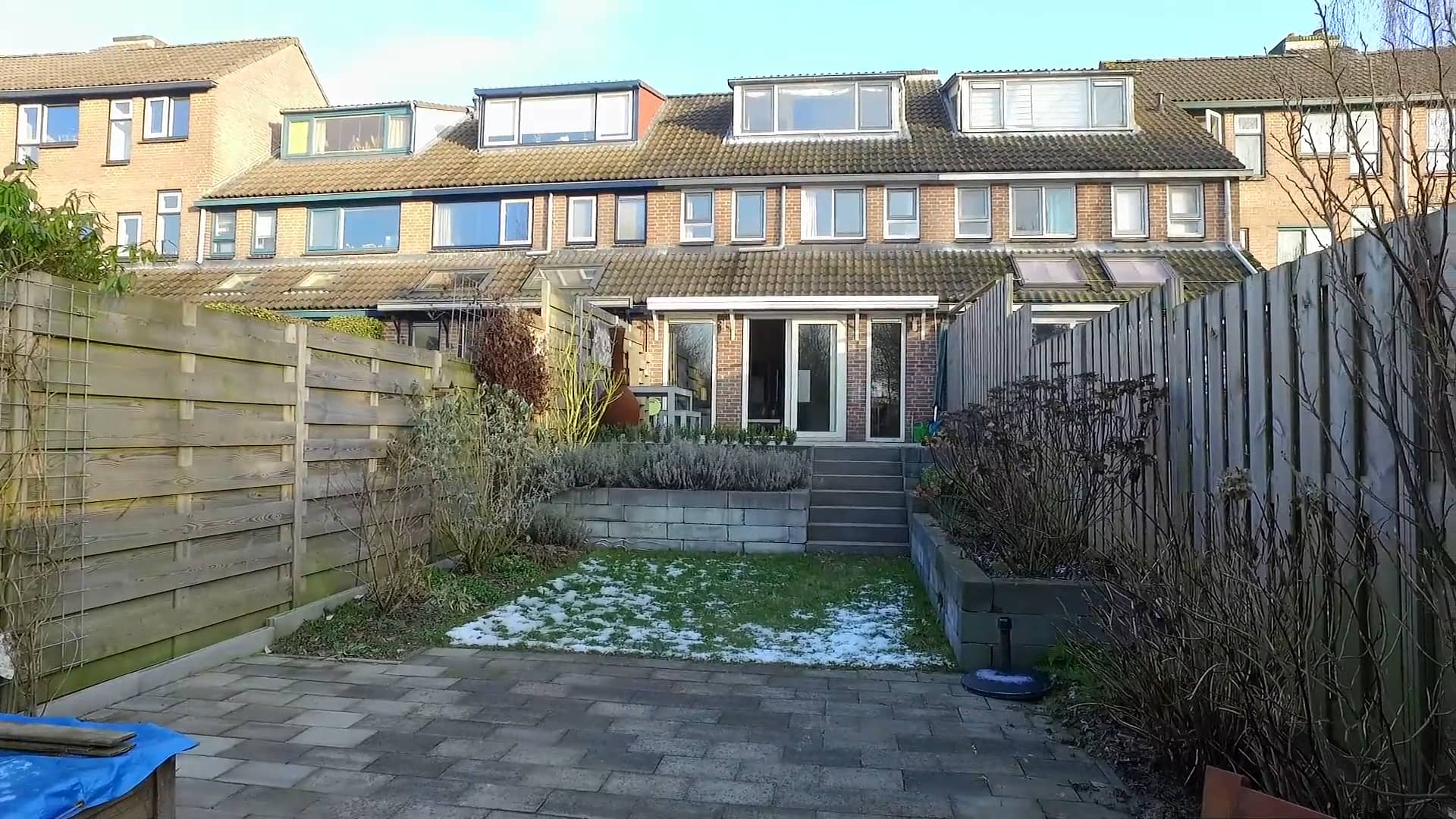 Appelgaarde 39 - Houten HD on Vimeo