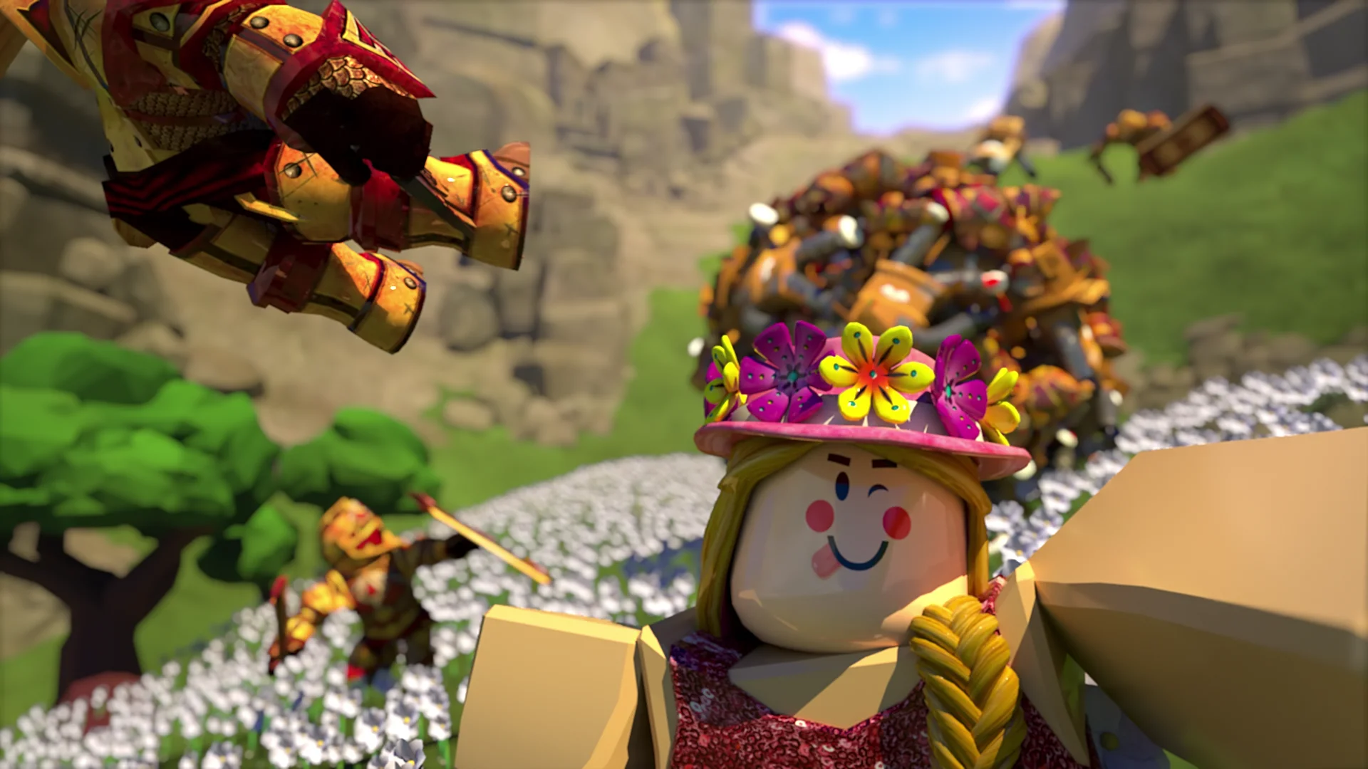 ROBLOX - ANTHEM VIDEO on Vimeo