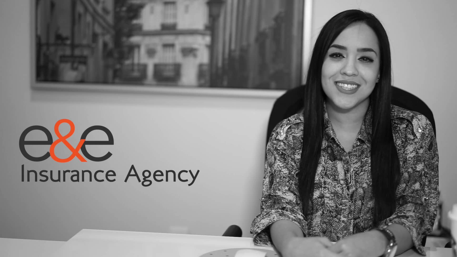 HEALTH INSURANCE DATELINE on Vimeo