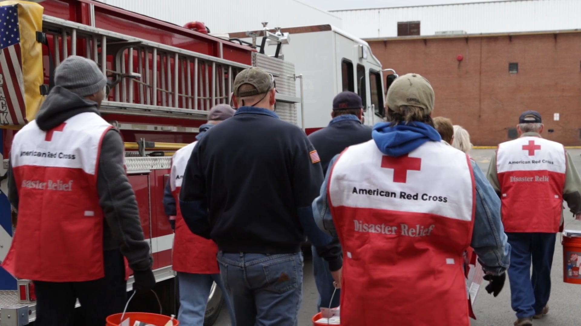 American Red Cross Home Fire campaign Final on Vimeo