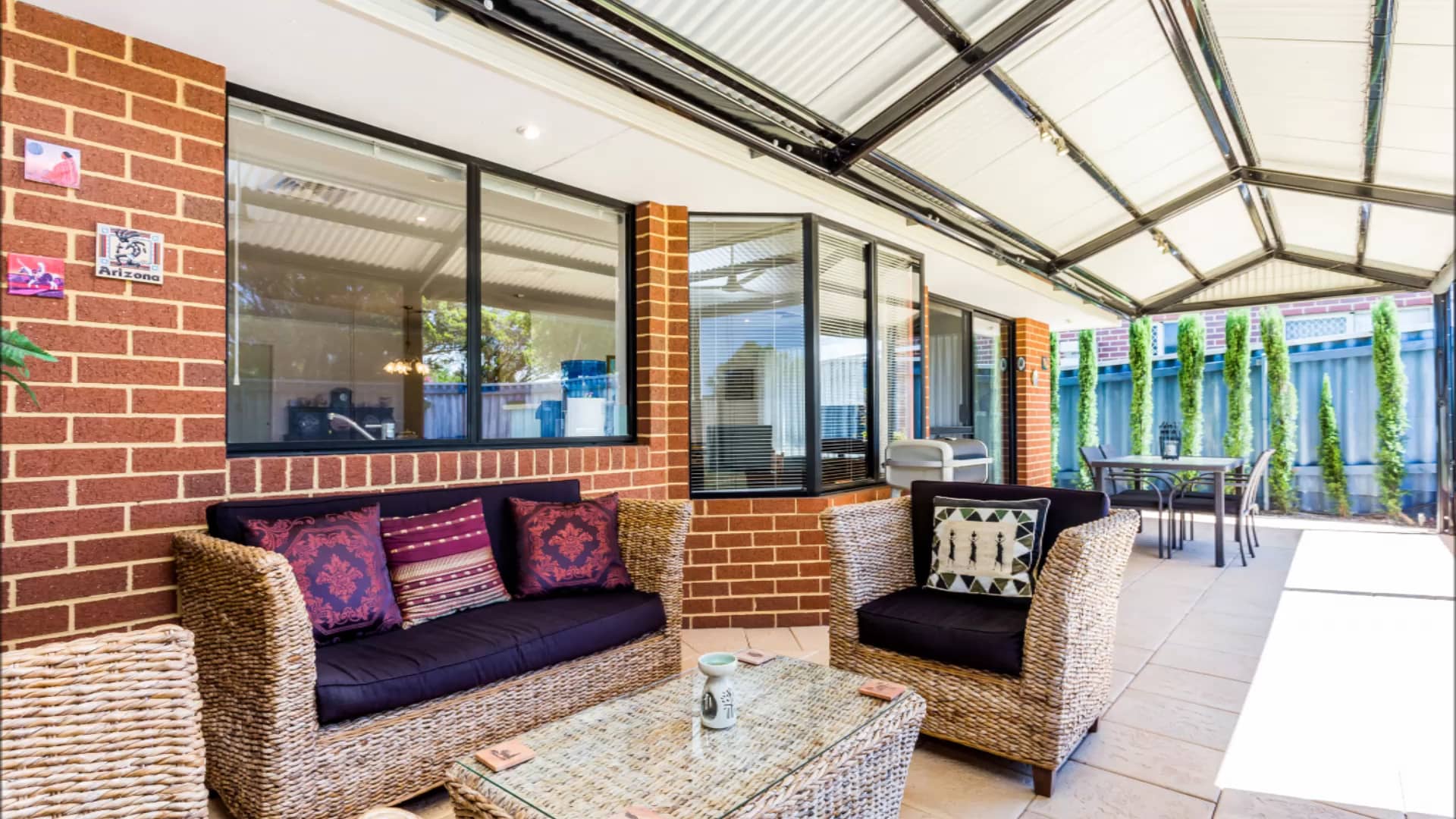 14 Bottrill Street, Hamilton Hill on Vimeo