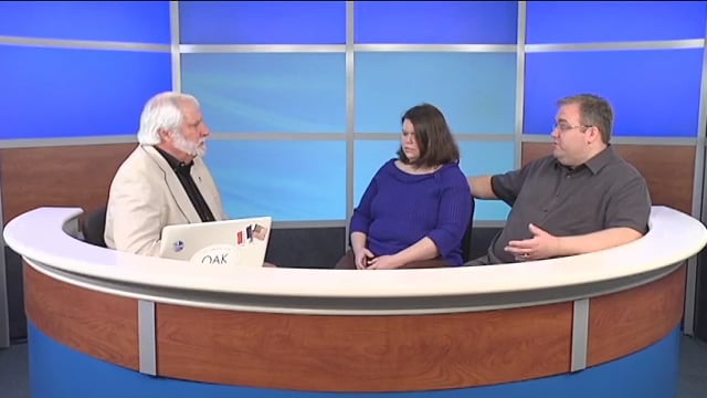 Joseph Perry | hcc.morningstarministries.org