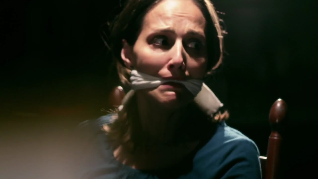 Night - Trailer on Vimeo