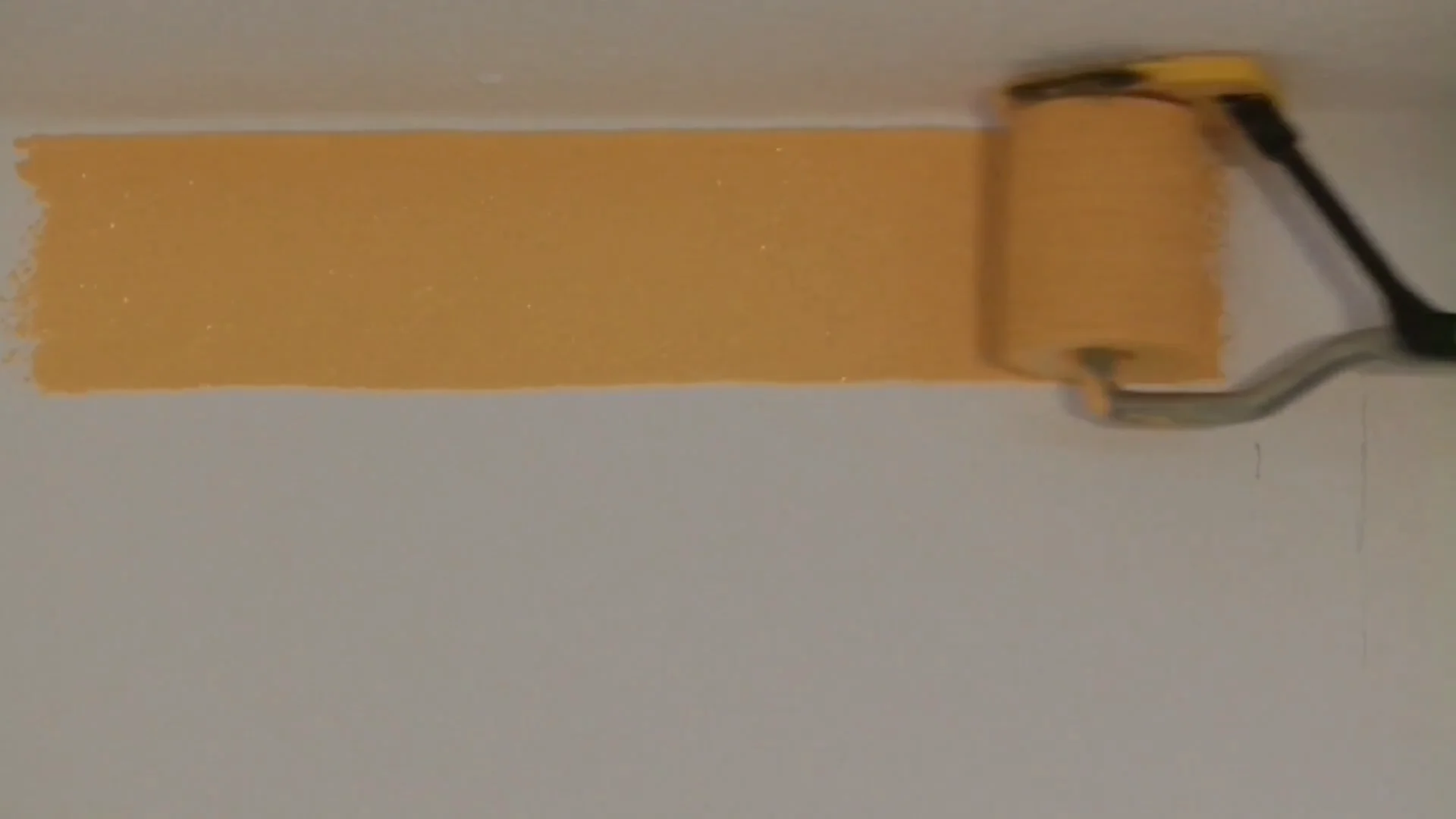 Linomat product video