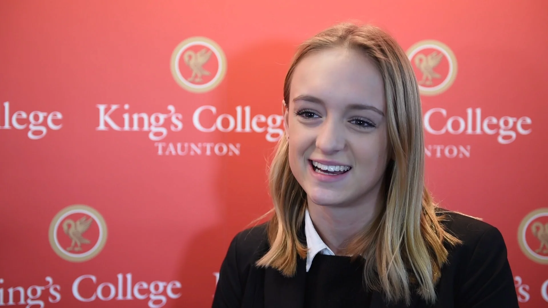 Oxbridge Places 2017 on Vimeo