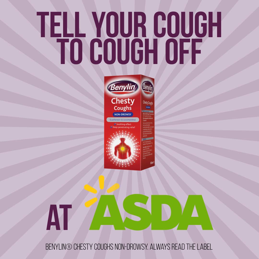 ASDA-5s-2-3x on Vimeo