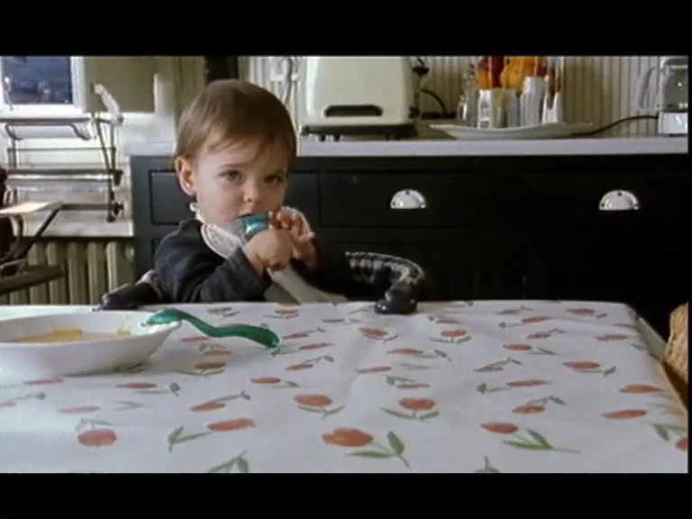 DODOT_Bostezos_Mesa on Vimeo