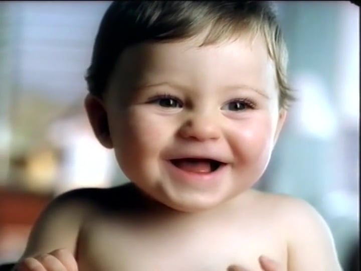 DODOT_Risas_VEsp on Vimeo