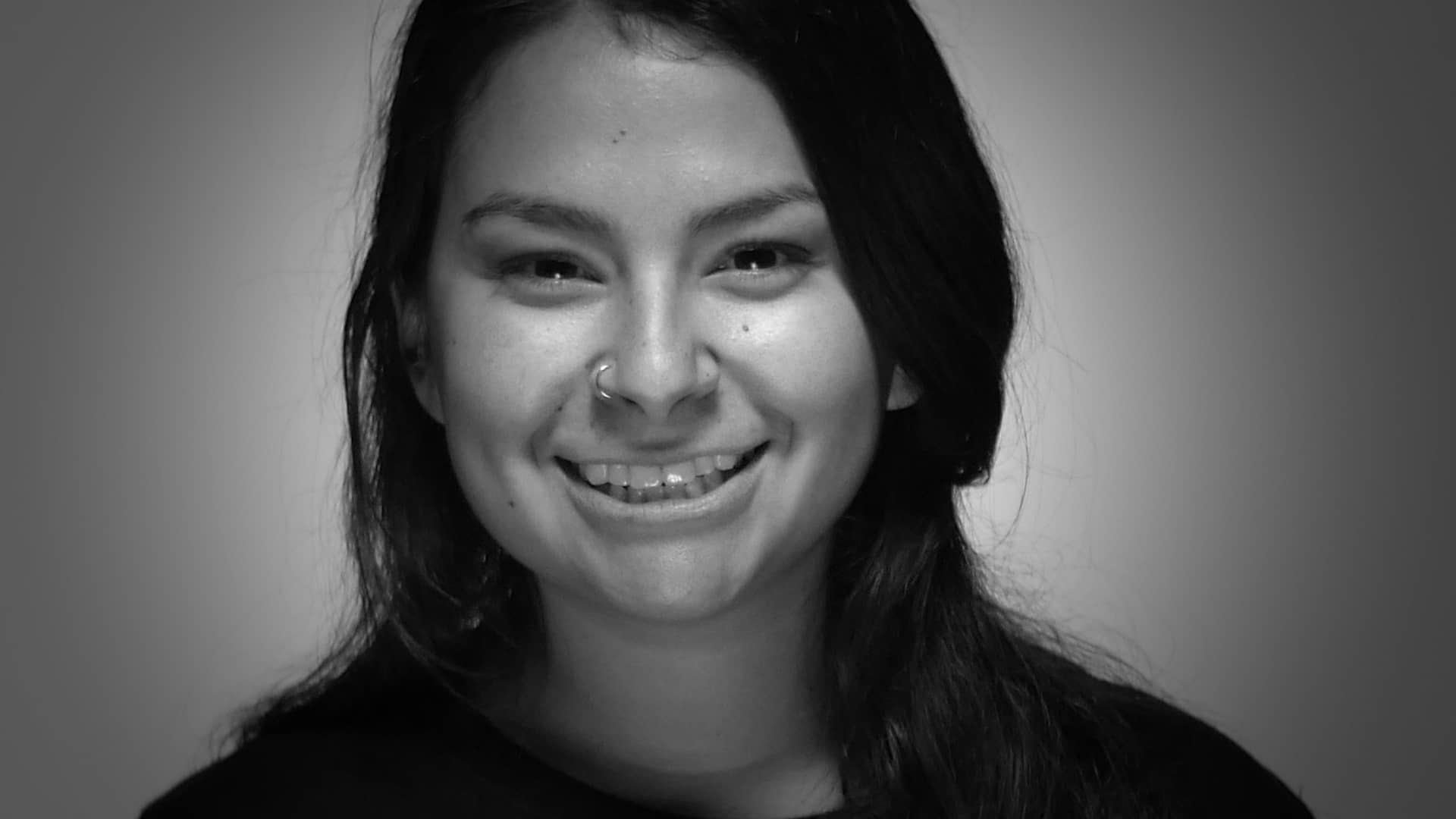 sarah duran 1 on Vimeo