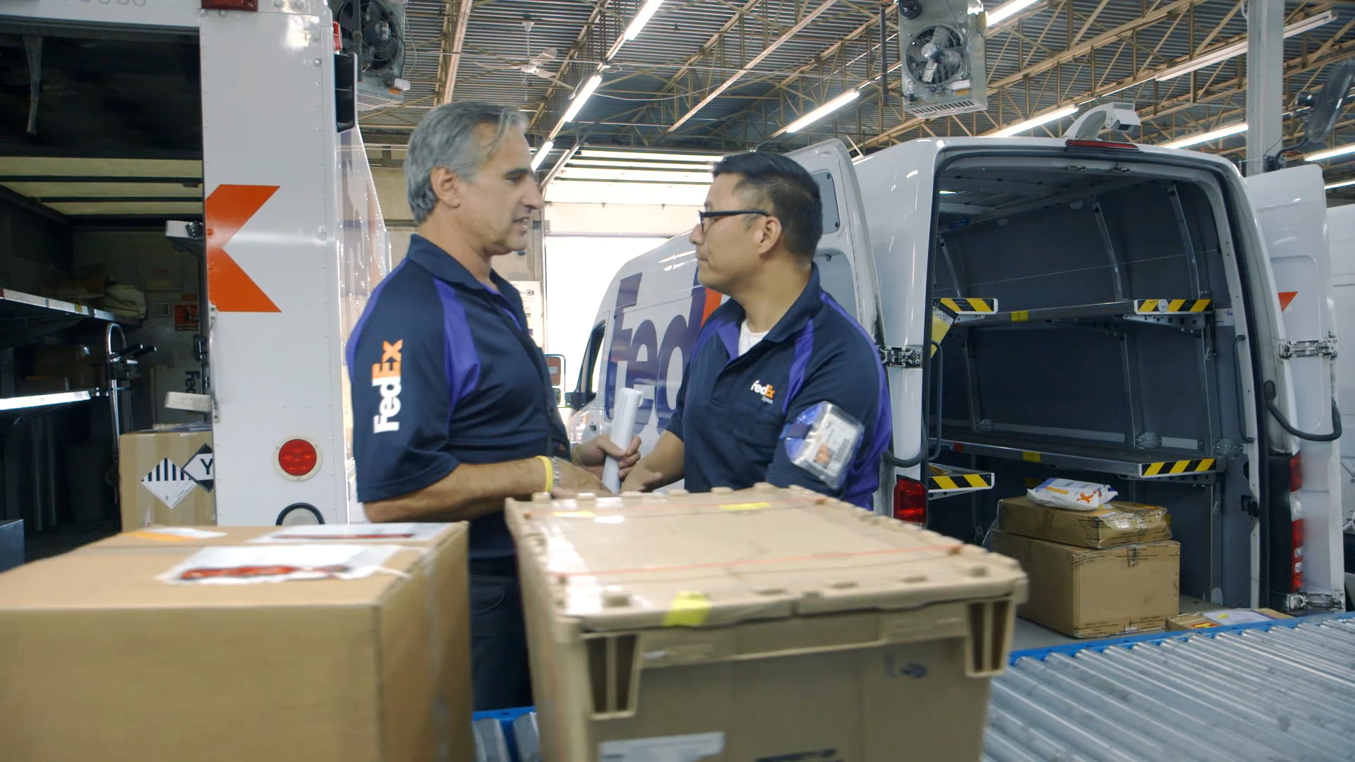 FedEX- IAF Steve Football 1min_Facebook on Vimeo