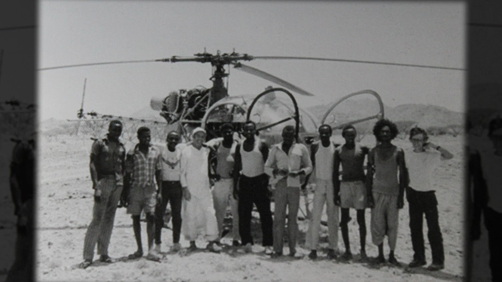 ERICH-ABRAM-TRAILER-web2017 on Vimeo