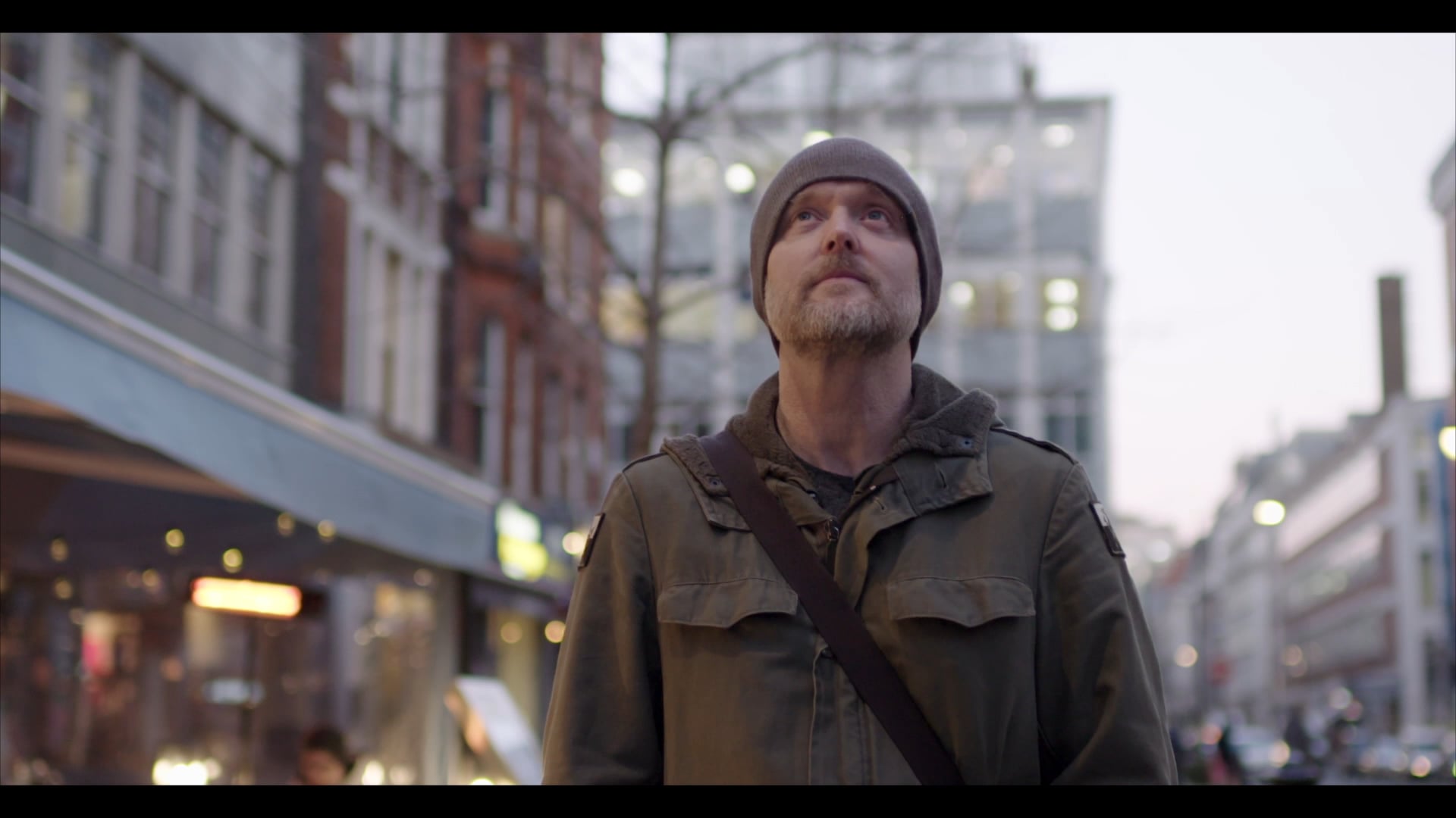 Dolby Atmos - DJ Solarstone on Vimeo