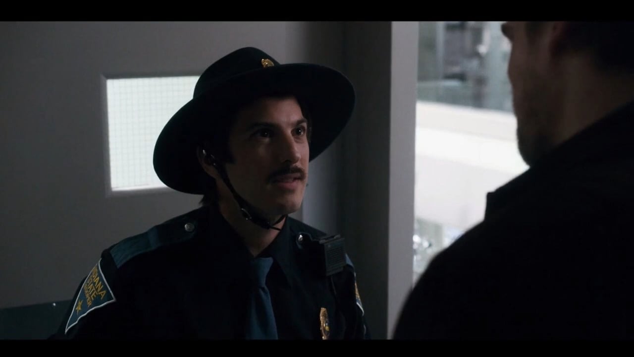 Ron Fallica_Stranger Things Clip on Vimeo