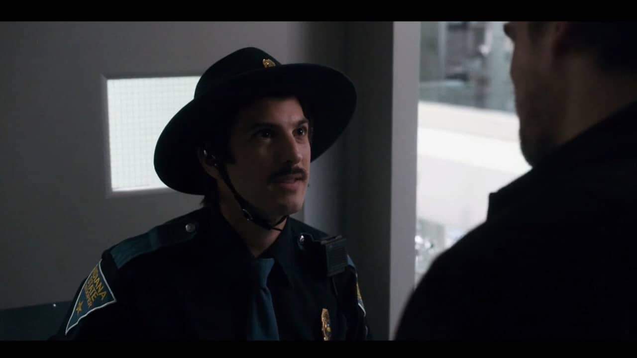 Ron Fallica_Stranger Things Clip on Vimeo