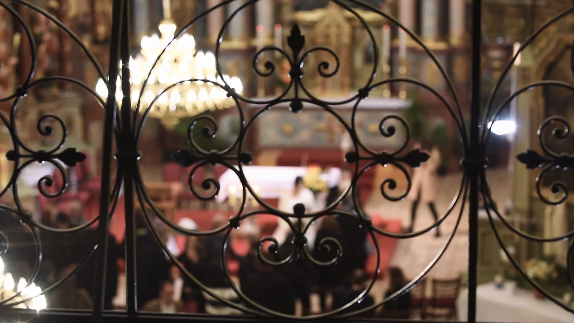 Best moments Anda & Filip on Vimeo