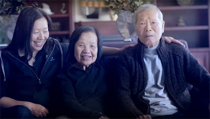 Gentle Persuasive Approaches (GPA) in Dementia Care Launches 3rd ...