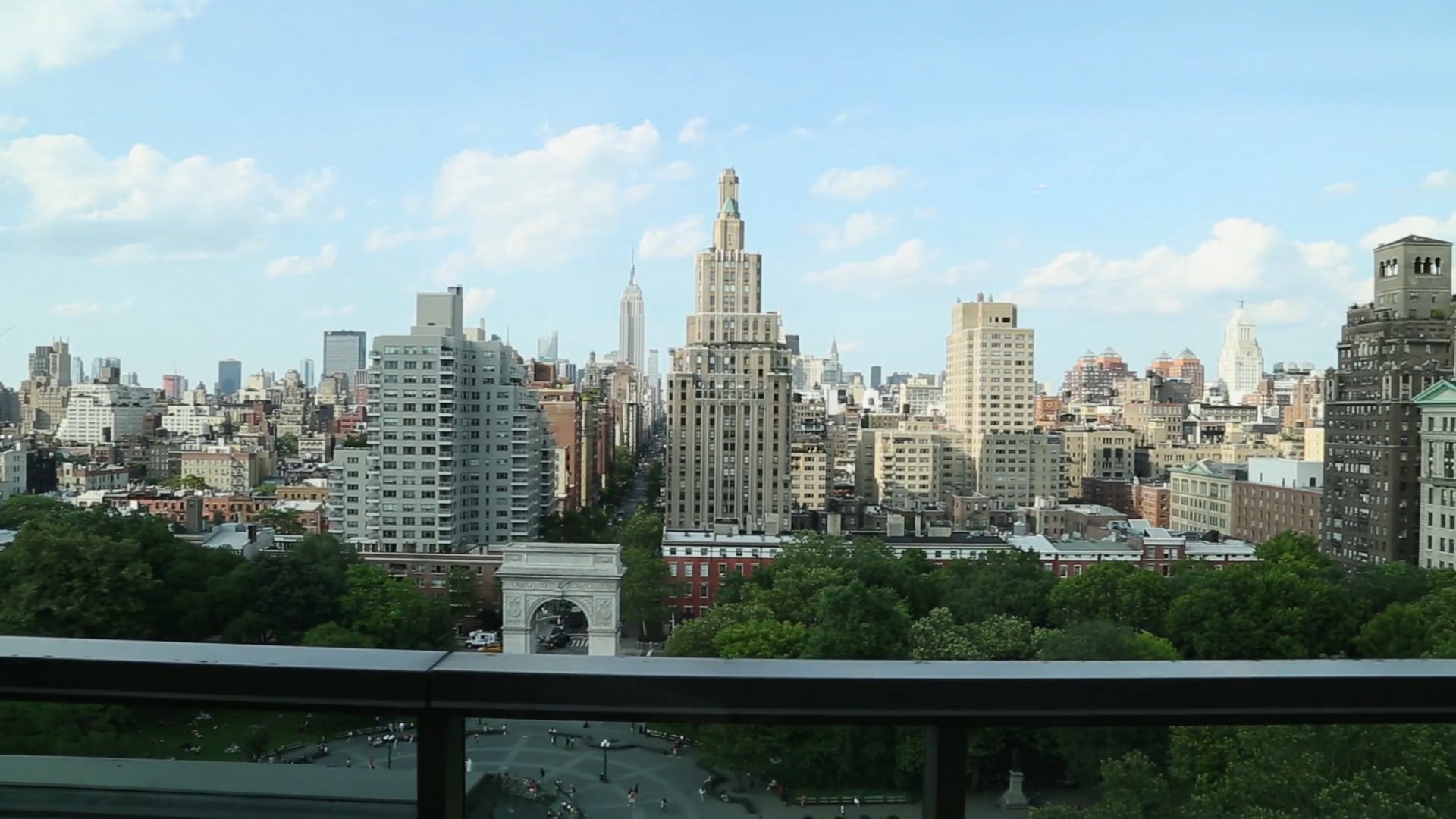 Taskstream Corp Highlight on Vimeo