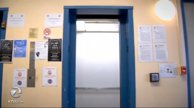 Tobener Ravenscroft LLP on Vimeo