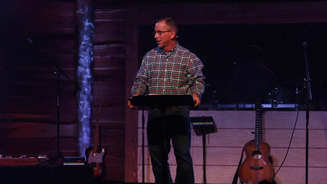 1-14-2017 {Jeff Pratt} on Vimeo